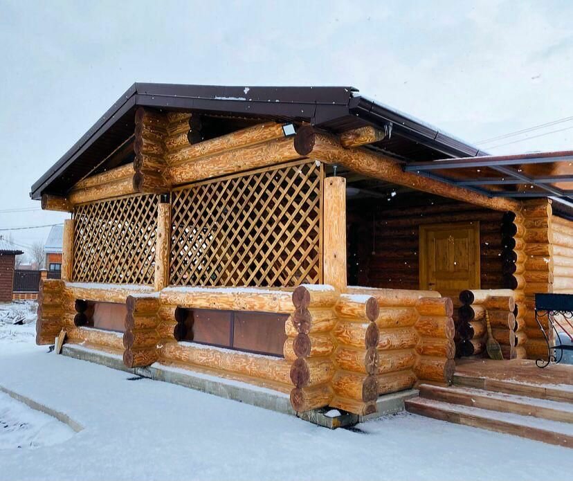 Hamamlar Семейная баня, Rostovskaya oblastı, foto