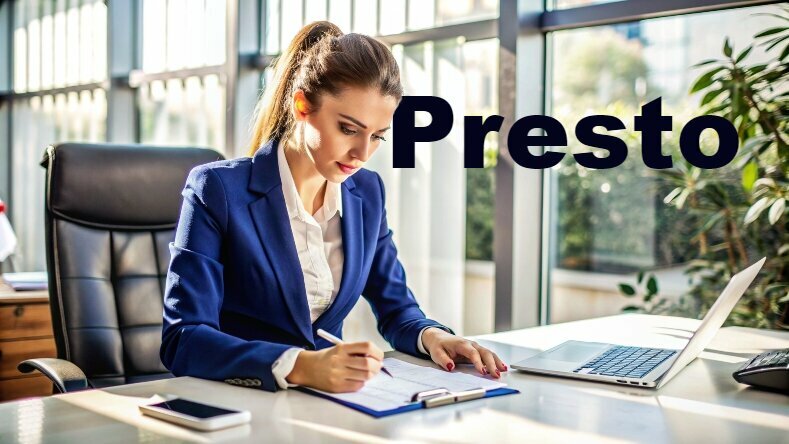 Danışmanlık hizmetleri Delovoye resheniye, Volgograd, foto