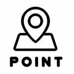 Point (Bogdana Khmelnitskogo Avenue No:135Б), profesyonel fotoğraf stüdyosu  Belgorod'dan
