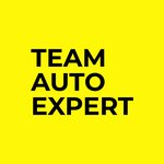 Team Auto Expert (Musy Dzhalilya Street No:37), arıza hizmetleri  Astrahan'dan