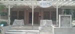 Seasons Restaurant (Antalya, Alanya, Ahmet Tokuş Blv., 163/1), restoran  Alanya'dan
