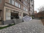Lentex (No:25, The Administrative District of Davtashen, Davtashen 3rd Block), giyim mağazası  Erivan'dan