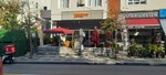 Reserve Cloud Kitchen (Acıbadem Mah., Tekin Sok., No:13AA, Kadıköy, İstanbul), restoran  İstanbul'dan