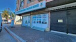 İlim Ve Hicret Yardımlaşma Derneği (Selahattin Eyyubi Mah., Ş. J. Er Mustafa Göksal Cad., No:134C, Yüreğir, Adana), dernekler, birlikler  Adana'dan