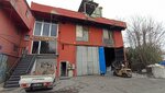 İstanbul Bakalit (İkitelli OSB Mah., Pik-Dökümcüler Sanayi Sitesi, B3 Blok, No:17, Başakşehir, İstanbul), dökümcüler  İstanbul'dan