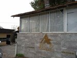 Alp inşaat (Türkler Mah., 2007. Sok., Alanya, Antalya), i̇nşaat gereçleri  Alanya'dan