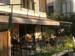 Coffee Charlie Yeni (İstanbul, Kadıköy, Göztepe Mah., Evsen Sok., 2A), kahve dükkanları  İstanbul'dan