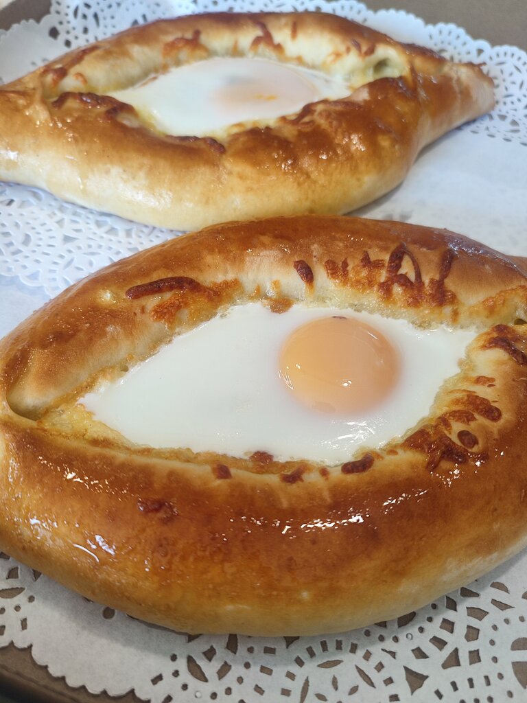 Fast food С Пылу с Жару, Minsk, foto