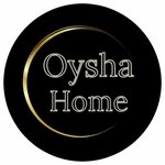 OY home (ulitsa Kamilya Gasanova No:6), züccaciye mağazaları  Kaspiysk'ten