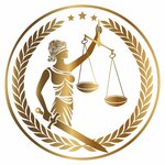Юрист & Адвокат (ulitsa Stroiteley No:12, posyolok gorodskogo tipa Sverdlovskiy), hukuk büroları  Moskova ve Moskovskaya oblastından