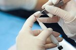  Estetive (İstanbul, Pendik, Çamlık Mah., Çam Sok., 1), tıp merkezleri ve klinikler  İstanbul'dan