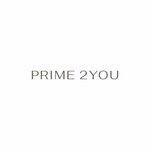 Prime 2u (Bolshoy Kharitonyevsky Lane No:25), giyim mağazası  Moskova'dan