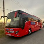 Hepsiburada (Samsun, İlkadım, Bahçelievler Mah., Başarır Sok., 8), turizm acenteleri  Samsun'dan