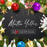 Rolling Ball (Ankara, Yenimahalle, Beştepe Mah., 3. Cad., 4), eğlence merkezleri  Ankara'dan