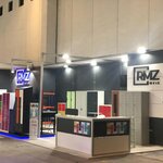 Rmz Ofis (İstanbul, Sarıyer, Ayazağa Mah., Çakırlar Sok., 11A), büro mobilyaları  Sarıyer'den
