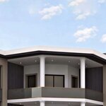 Ensa Mimarlık Tasarım (Elazığ, Elazığ Merkez , Sürsürü Mah.), i̇ç mimarlık firmaları  Elazığ'dan