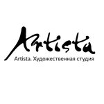 Artista (Nekrasova Street No:60, Tsentralniy District), meslek kursları  Saint‑Petersburg'dan