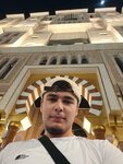 Mehrab taiba (Madinah, طريق الامير عبدالمحسن بن عبدالعزيز, DMAA6130), otel  Medine'den