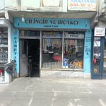 Karakaş Anahtarcı (Ağrı, Ağrı Merkez , Cumhuriyet Mah., 29 Ekim Cad., 27A), çilingirler  Ağrı'dan