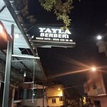 Yayla Berberi (Kahramanmaraş, Onikişubat, Tekke Cad., 74), kuaförler  Kahramanmaraş'tan