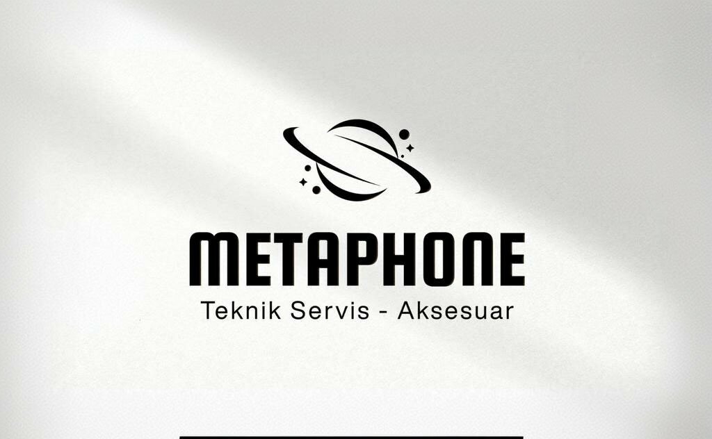 Cep telefonu ve aksesuarları satış mağazaları Metaphone Teknoloji, Efeler, foto