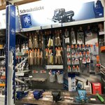 Ersenler Yapı Market (Çanakkale, Lapseki, Cumhuriyet Mah., Pazar Sok., 9), yapı mağazası  Lapseki'den