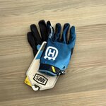 Yaks Moto (Isparta, Isparta Merkez, 110. Cad., 57), fitness ve spor ekipmanı firmaları  Isparta'dan