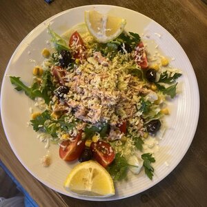 Cafe Bea Vize (Kırklareli, Vize, Devlet Mah., Spor Sok.), kafe  Vize'den