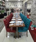 Yeni Urfa Kebap Salonu (Çiftepınar Mah., İnegöl Cad., No:58, Doğubayazıt, Ağrı), kafe  Doğubayazıt'tan