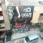 Uöur Fotoğraf Ve Video (Gaziantep, Nizip, Cumhuriyet Mah., Karslı Sadık Sok., 1), profesyonel fotoğraf stüdyosu  Nizip'ten