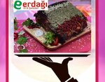 Erdağı Et & Şarküteri (Kocaeli, Derince, Yavuz Sultan Mah., Canan Cad., 28), kasap, şarküteri  Derince'den