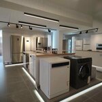 Vestel (Çorum, Çorum Merkez, Bahabey Cad., 74C), beyaz eşya mağazaları  Çorum'dan
