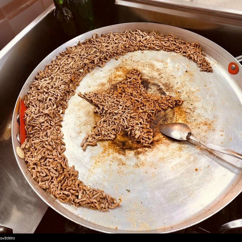Restoran Mersin Tantuni, Karaman, foto