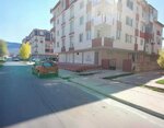Erdem Eczanesi (Yıldırım Beyazıt Mah., Tarım Sok., No:13, Çerkezköy, Tekirdağ), eczaneler  Çerkezköy'den