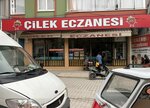 Çilek Eczanesi (Çilek Mah., 6350. Sok., No:20, Akdeniz, Mersin), eczaneler  Mersin'den