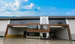 Şahin Su Ürünleri (Zafer Mah., 2360 Sok., No:49, Buca, İzmir), balık ve deniz ürünleri  İzmir'den