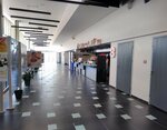 My CineLife (Balıkesir, Ayvalık, Atatürk Blv., 77), sinemalar  Ayvalık'tan