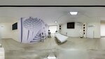 Luvia Estetik ve Güzellik Merkezi (İzmir, Torbalı, Alpkent Mah., 1009. Sok., 3D), güzellik salonu  Torbalı'dan