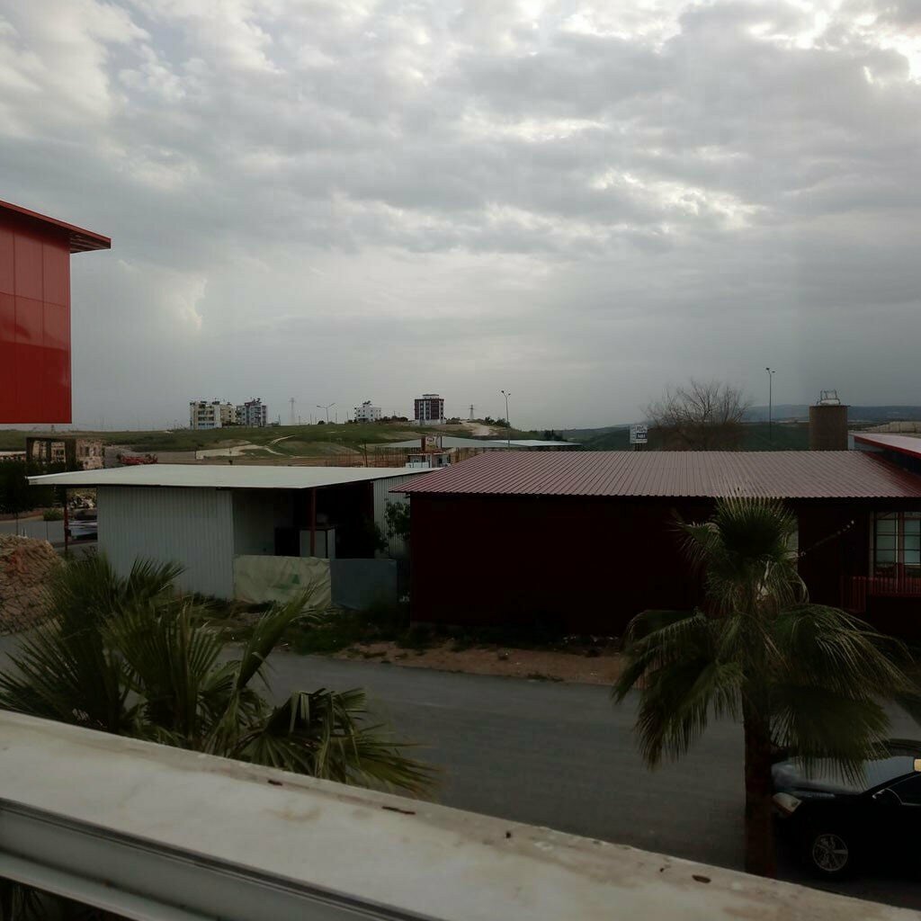 Düğün, toplantı salonu Nesli Bahar Düğün ve Toplantı Salonu, Mersin, foto