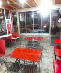Cadde 7 (Mustafa Kemal Mah., Bahriye Üçok Cad., No:13/B1, İskenderun, Hatay), kafe  İskenderun'dan