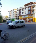 Suriye Market (Kocaeli, Darıca, Sırasöğütler Mah., Sırasöğütler Cad., 18), market  Darıca'dan