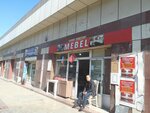Mebel (Samil Kamilov Street No:12K), özel mobilya yapımı  Bakü'den