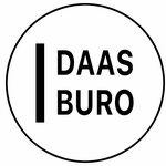 Daas Buro (Trubetskaya Street No:12), mimari proje firmaları  Moskova'dan