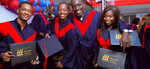 Hec Abidjan Biétry (Rue G54 No:1034), üniversiteler  Abican'dan