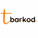 Tbarkod Etiket (İstanbul, Başakşehir, İkitelli OSB Mah., Bağcılar Güngören İş Merkezi Sok.), etiketleme ve barkodlama hizmetleri  İstanbul'dan