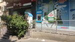 Tbc ATM (Nikoloz Kipshidzis Street No:7ა), atm'ler  Tiflis'ten