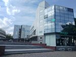 Portkomplektimpeks (Sovetov Street No:55), i̇nşaat firmaları  Novorossiysk'ten