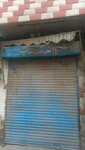 Bismillah (Province of Punjab, Lahore District, Lahore Cantt Tehsil, Gulshan-e-Iqbal Union council), bebek besleme merkezleri  Lahor'dan