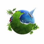 Globus-Travel (Kommunisticheskaya Street No:58, Sterlitamak), seyahat acenteleri  Sterlitamak'tan