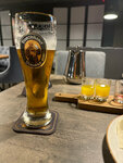 Sherep (Khalturinskiy Lane No:4), kafe  Rostov‑na‑Donu'dan